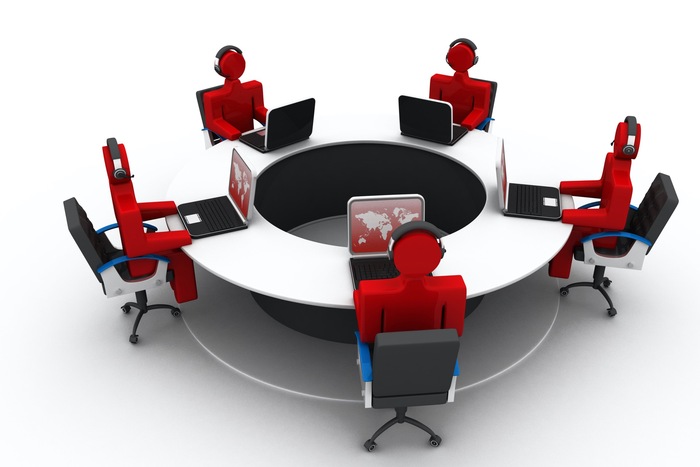 Laufende Optimierungen :: Heldenkind